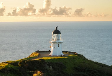 Northland - New Zealand Destinations - Tourism.org.nz